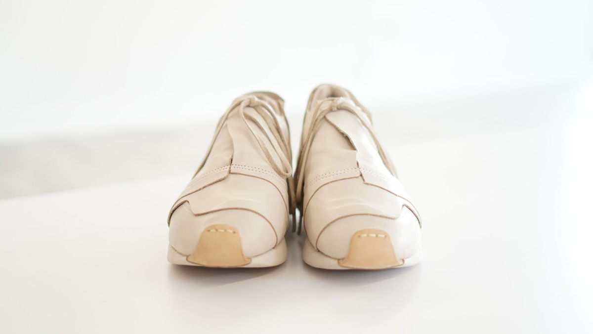 Purlicue PPK-8 | Garmentory