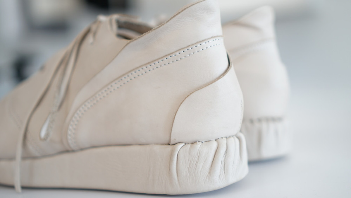 Purlicue PPK-8 | Garmentory