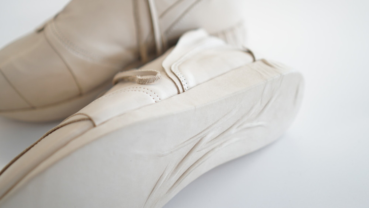 Purlicue PPK-8 | Garmentory