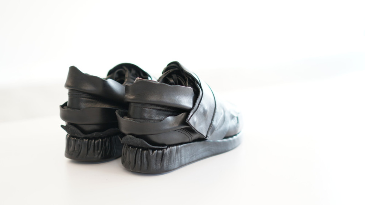 Purlicue PPK-9 | Garmentory