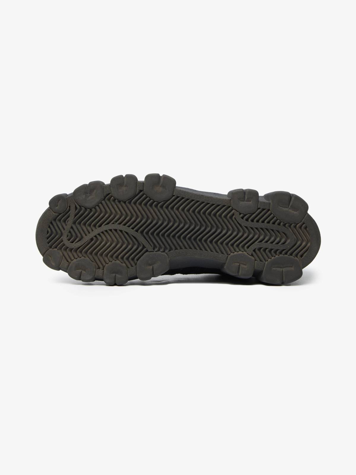 Adidas X Angel Chen M Superstar Sneakers | Garmentory