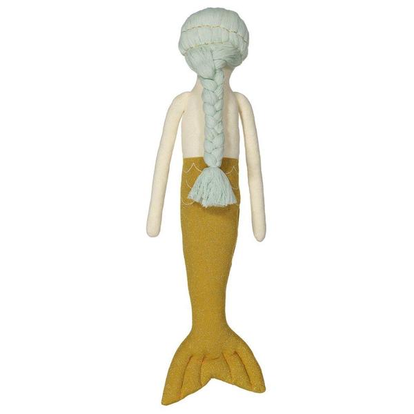 Kids Meri Meri Sophia Mermaid Doll | Garmentory