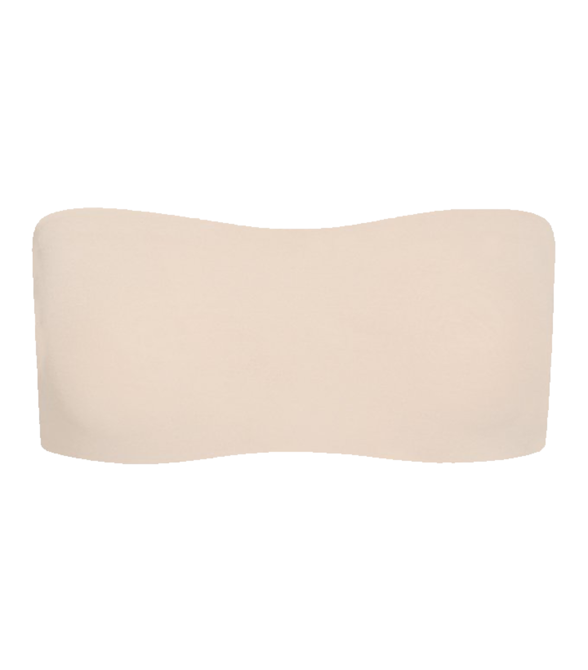 Commando Double-Take Bandeau | Garmentory