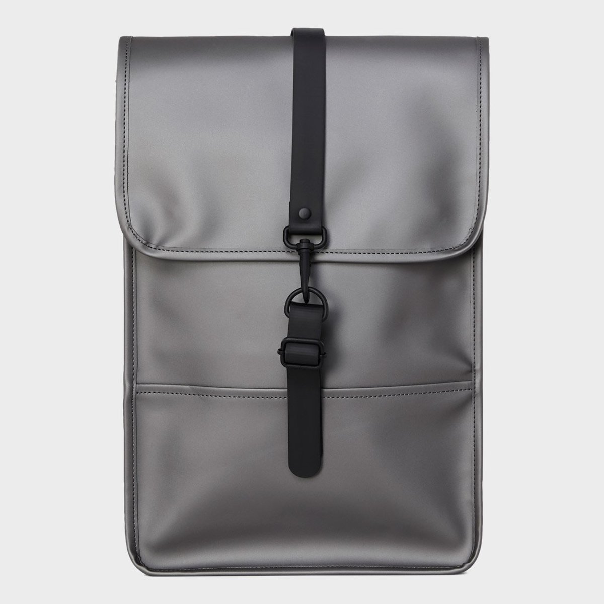 UNISEX Rains Waterproof Backpack | Garmentory