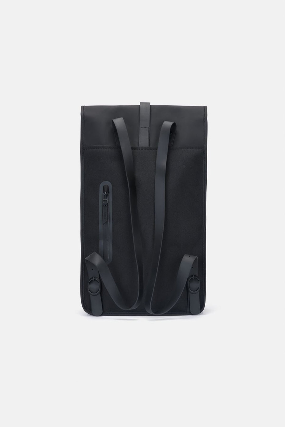 UNISEX Rains Waterproof Backpack | Garmentory