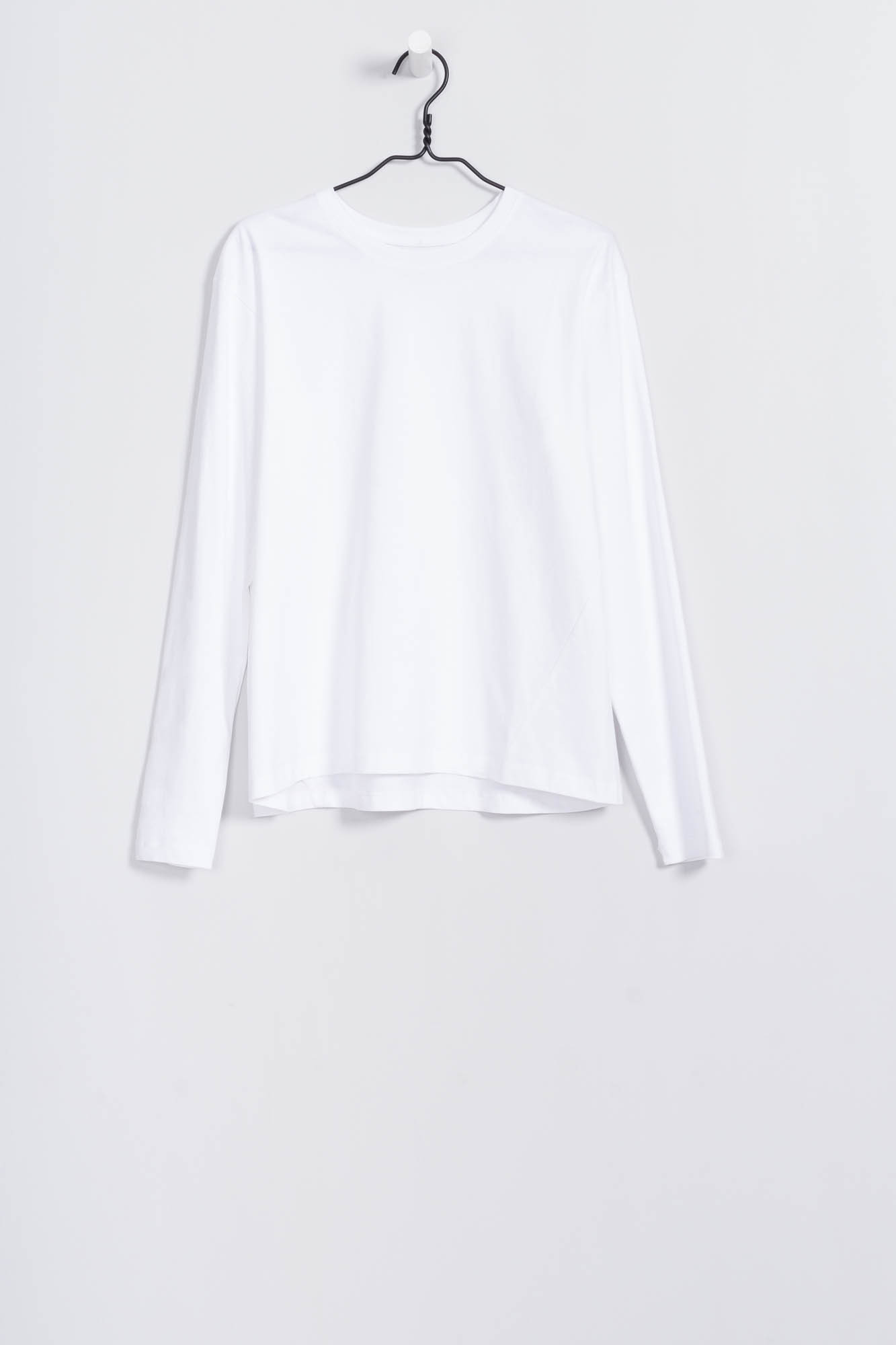 KOWTOW-BOYFRIEND TOP | Garmentory