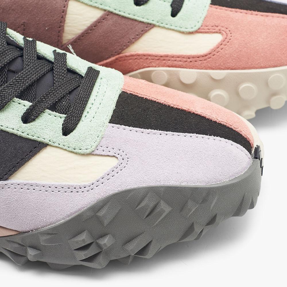 New Balance UXC72BB2 / Bone | Garmentory