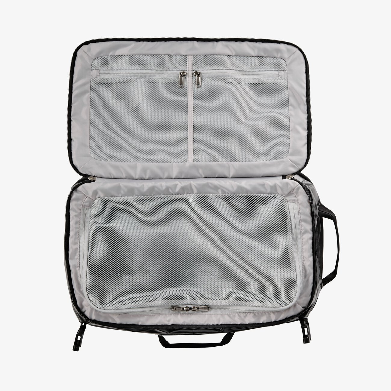 Patagonia Black Hole Mini MLC 26L luggage - Abalone Blue | Garmentory