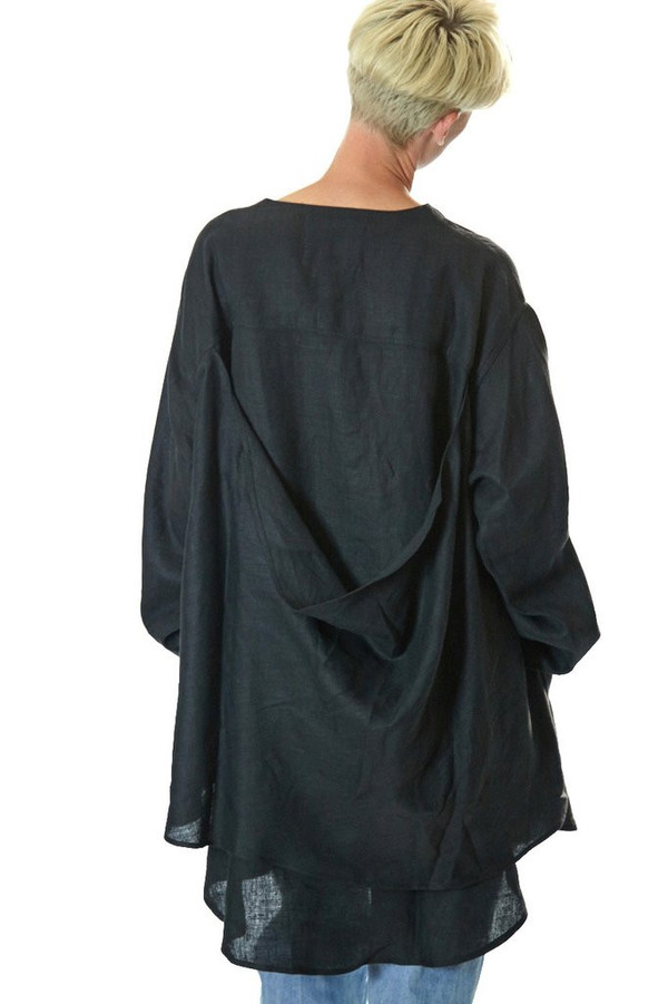 69 Whatever Dress | Garmentory