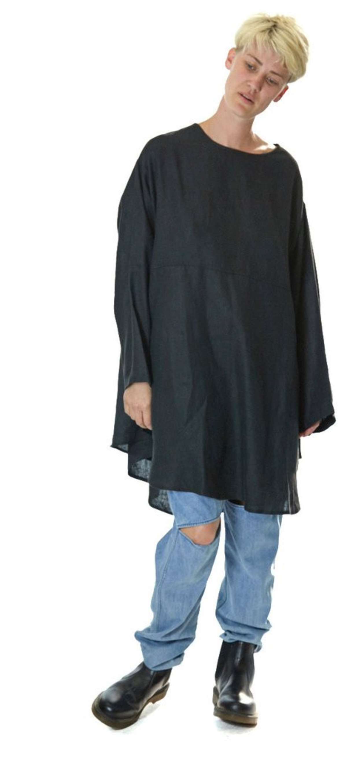 69 Whatever Dress | Garmentory