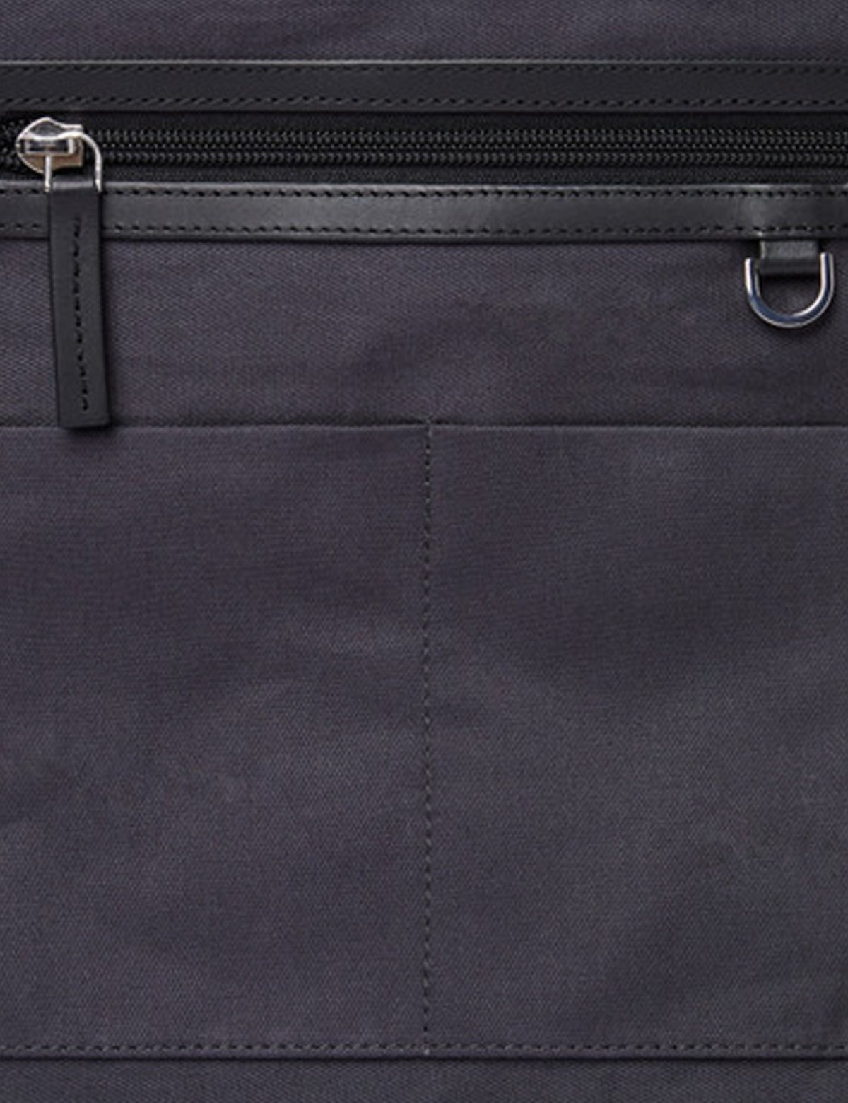 Sandqvist Alva Backpack - Olive Green | Garmentory