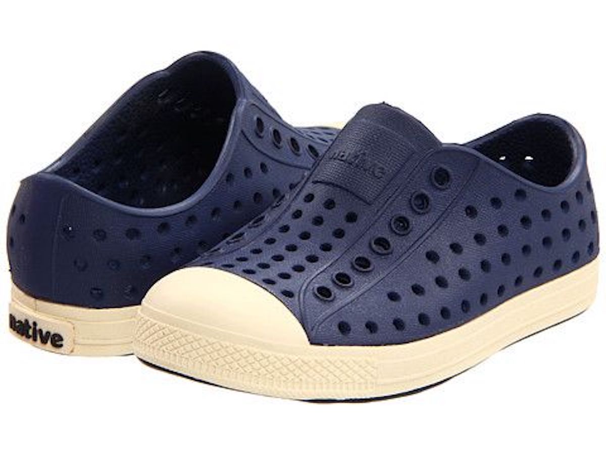 Native Jefferson Kids | Garmentory