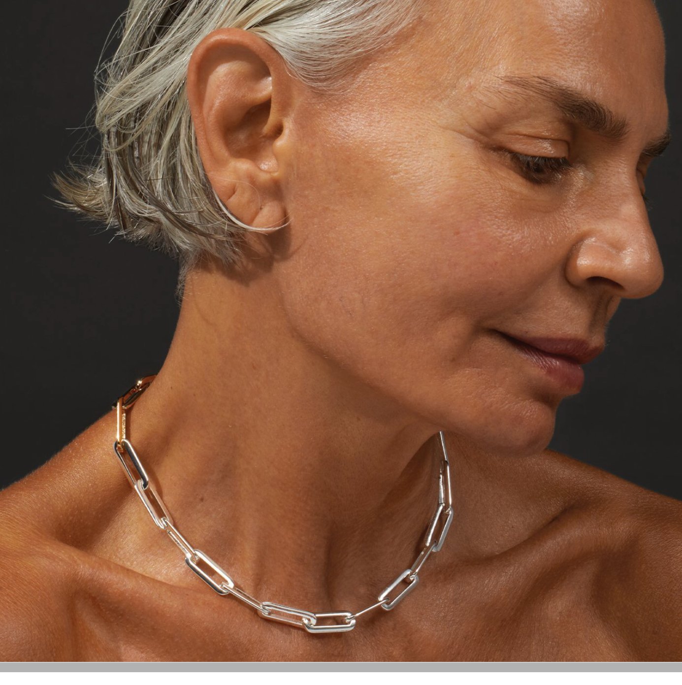 Jenny bird stevie necklace store