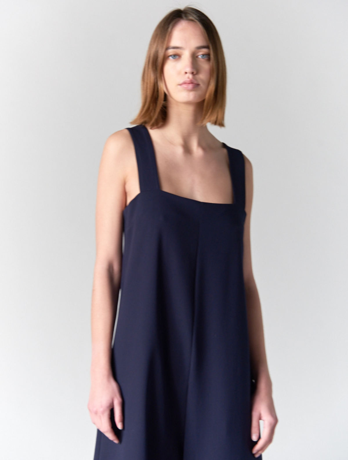 Studio Nicholson Nin One Piece | Garmentory