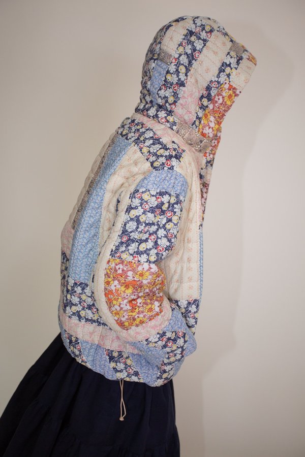 Sea NY Sydney Puffer Jacket | Garmentory