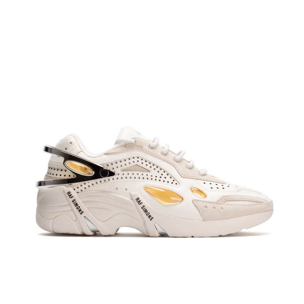 RAF SIMONS Cyclon-21 sneakers | Garmentory