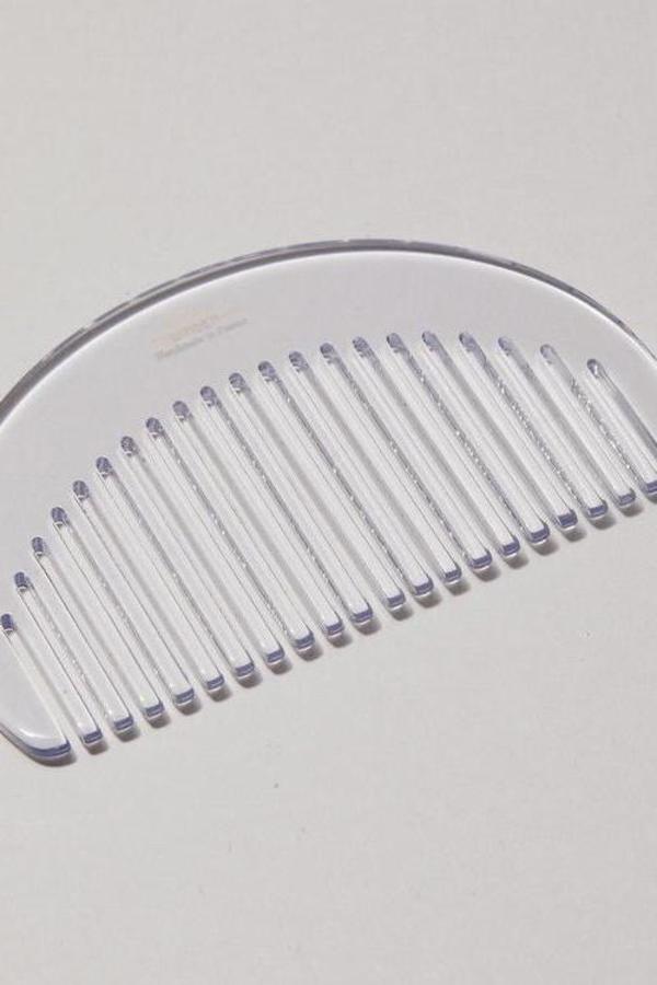 Winden Maddy Comb | Garmentory