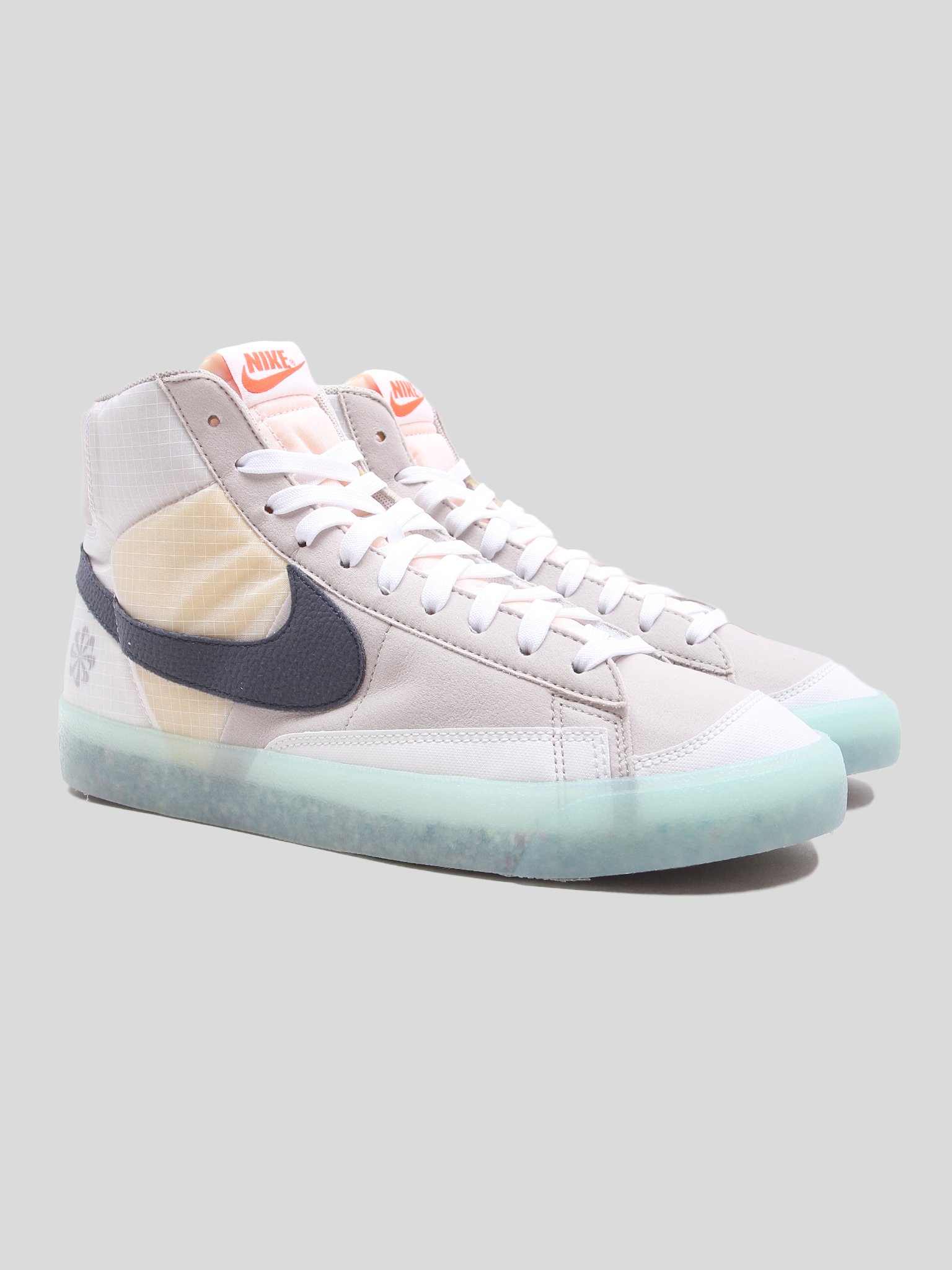 Nike Blazer Mid 77 Shoes | Garmentory