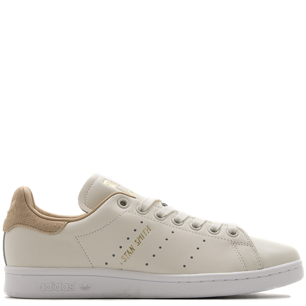 Adidas Premium Stan Smith / Off White | Garmentory