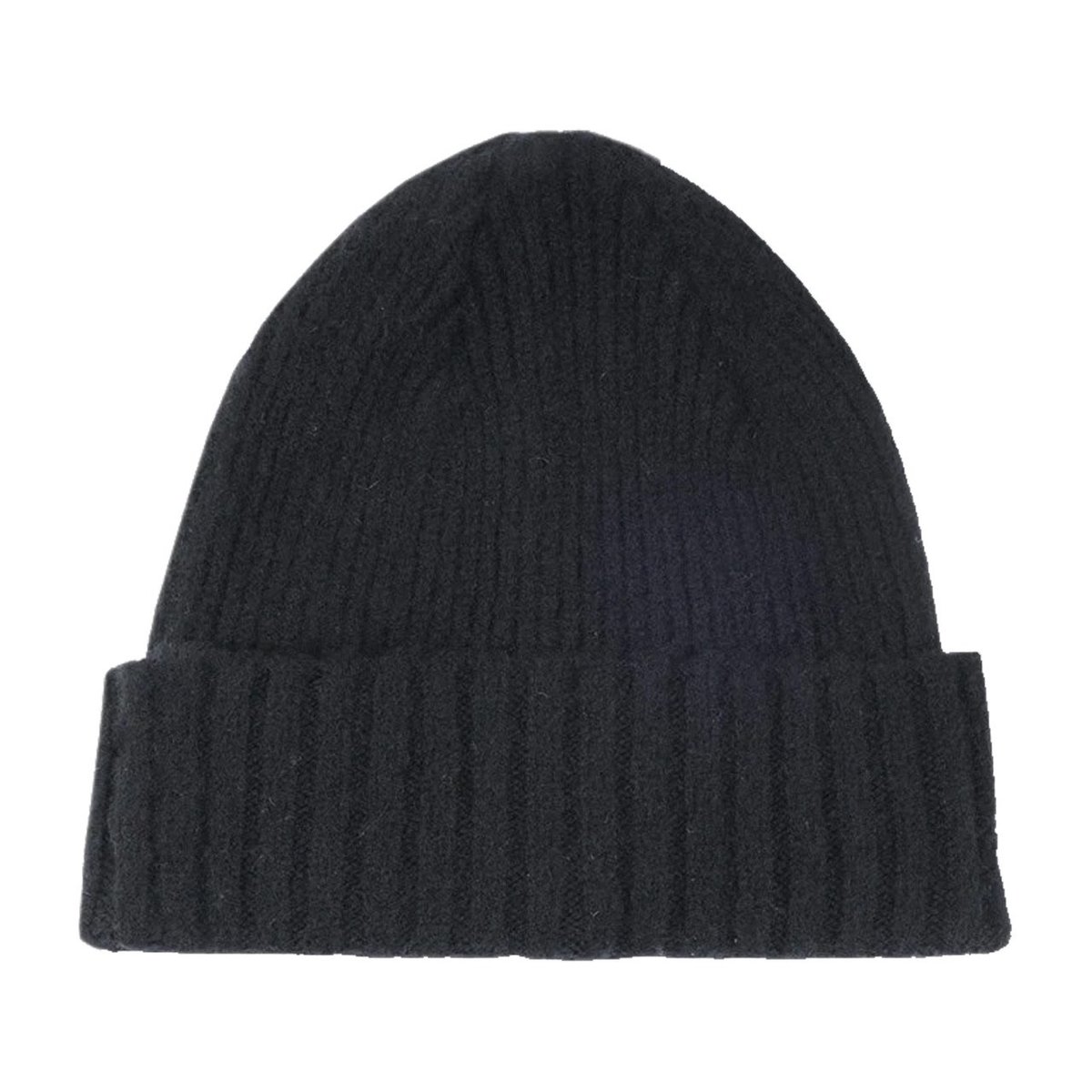 HOWLIN' King Jammy Hat - Black | Garmentory