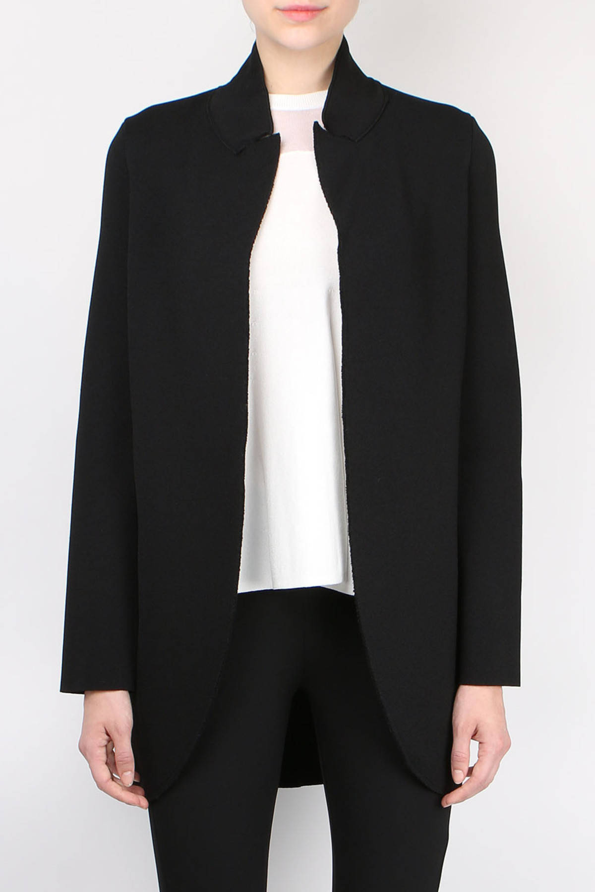 Terre Alte Frack Jacket | Garmentory