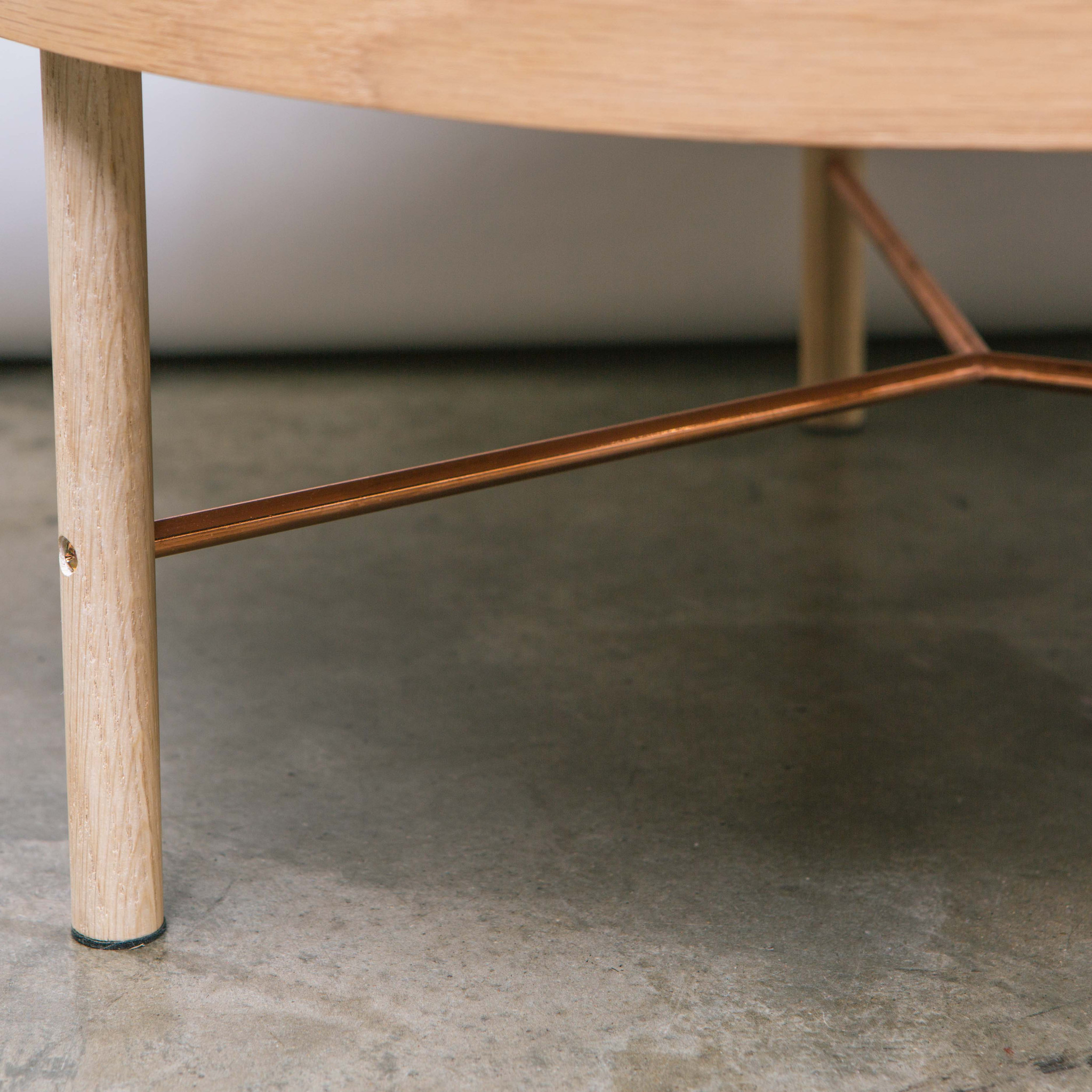 Menu Turning Table | Garmentory