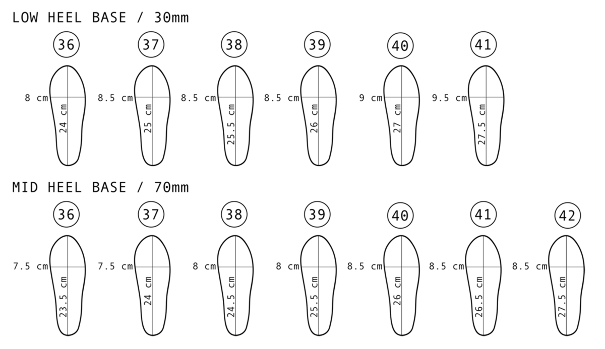 Kitty Clogs Klassisk Clog - Onyx | Garmentory