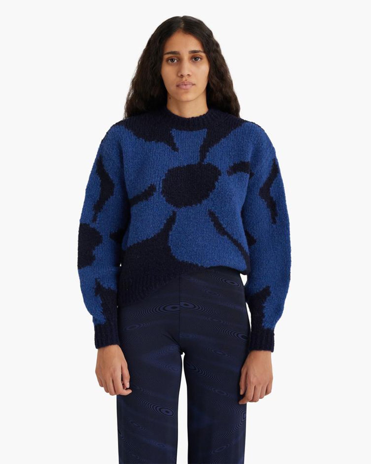 Paloma Wool Hana Sweater | Garmentory