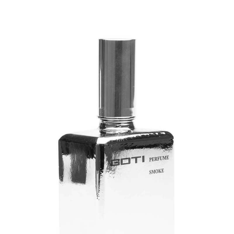 GOTI Fragranza Smoke fragrance | Garmentory