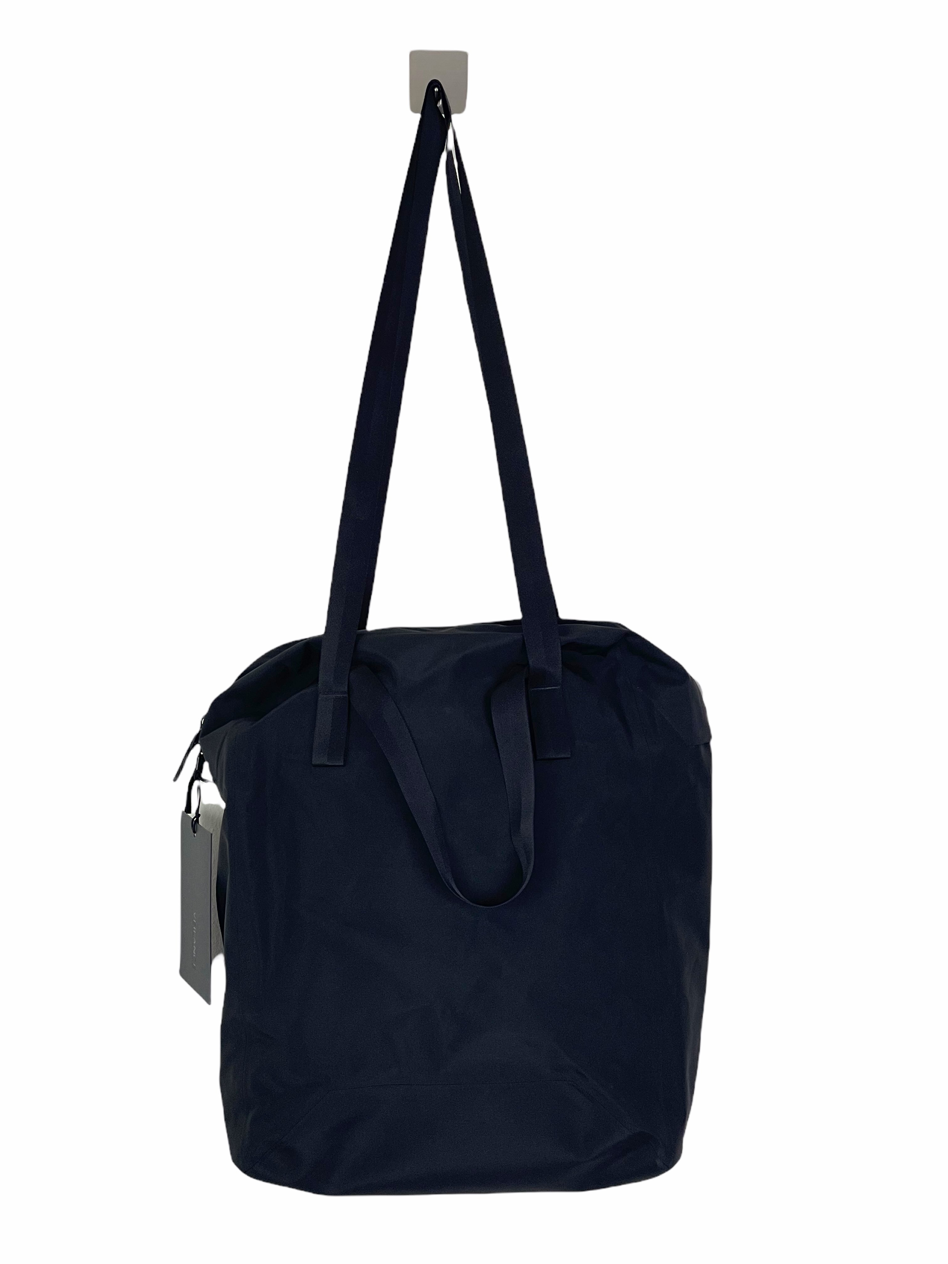 Arc'teryx Veilance SEQUE TOTE | Garmentory