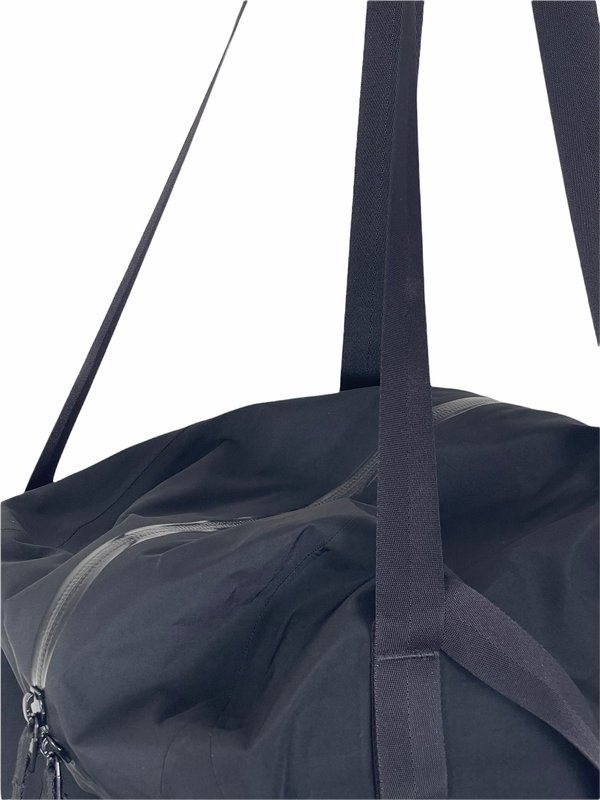 Arc'teryx Veilance SEQUE TOTE | Garmentory