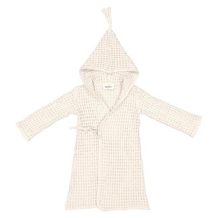 Moumout Paris | Garmentory