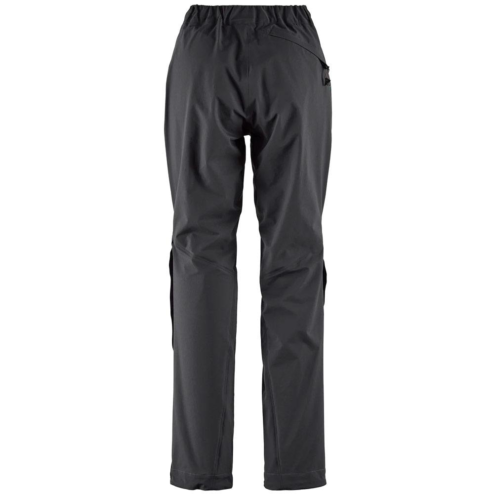 SAMPLE | Women's Asynja Pant | Garmentory