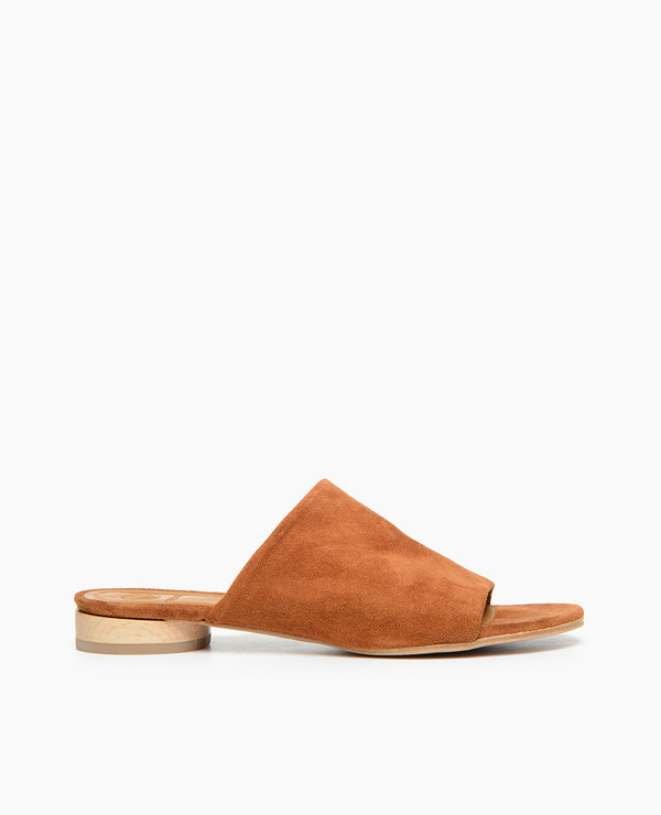 Coclico Clidro Slide | Garmentory