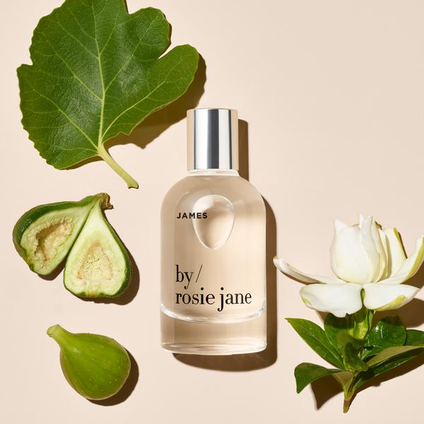 Rosie Jane Eau de Parfum - James | Garmentory