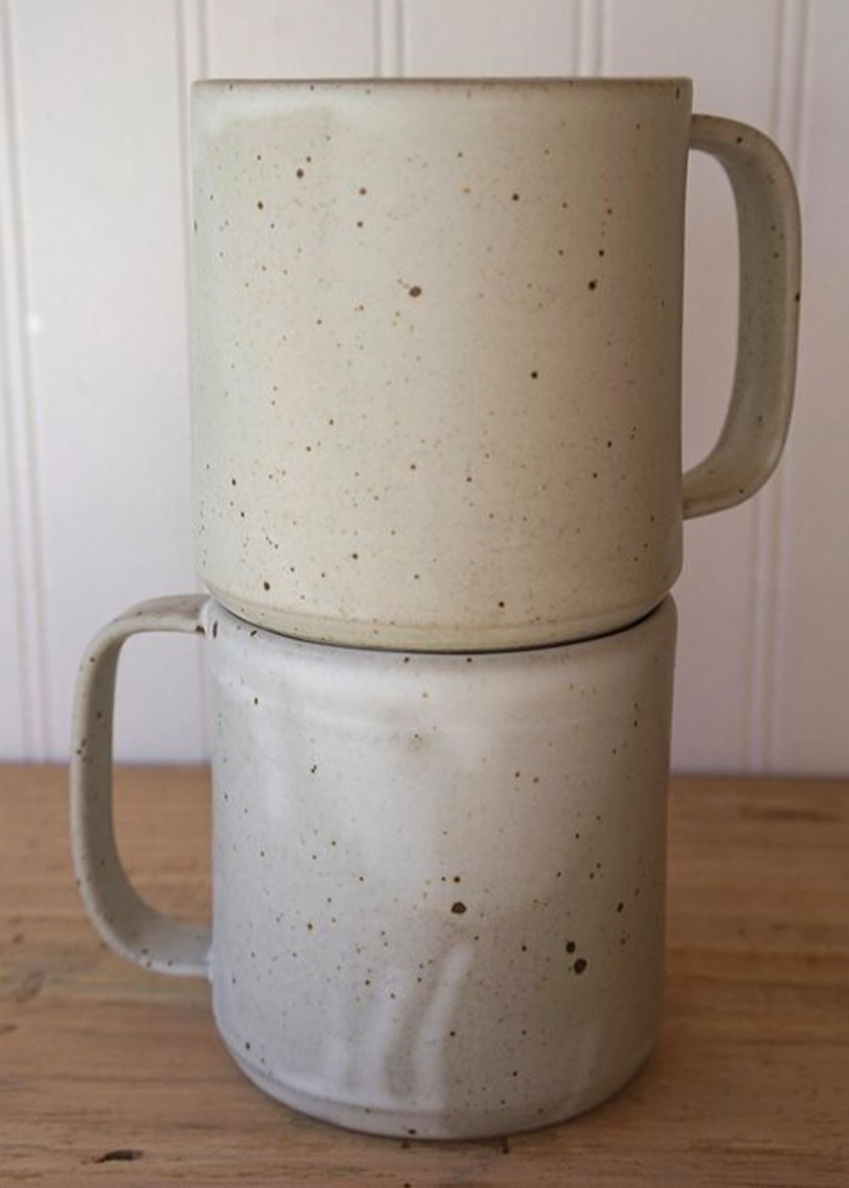 Jessie Lazar Mug | Garmentory