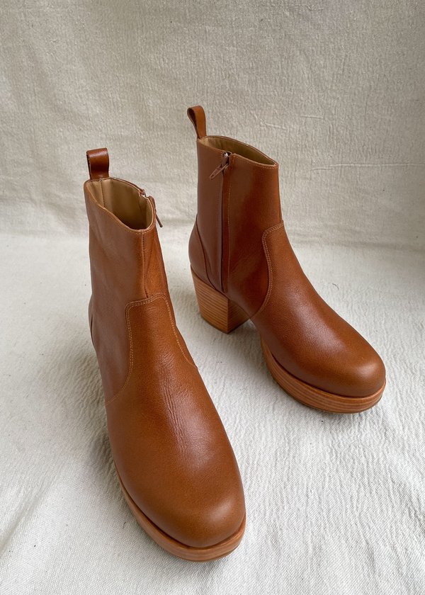 Fortress of Inca Charli BOOTS | Garmentory