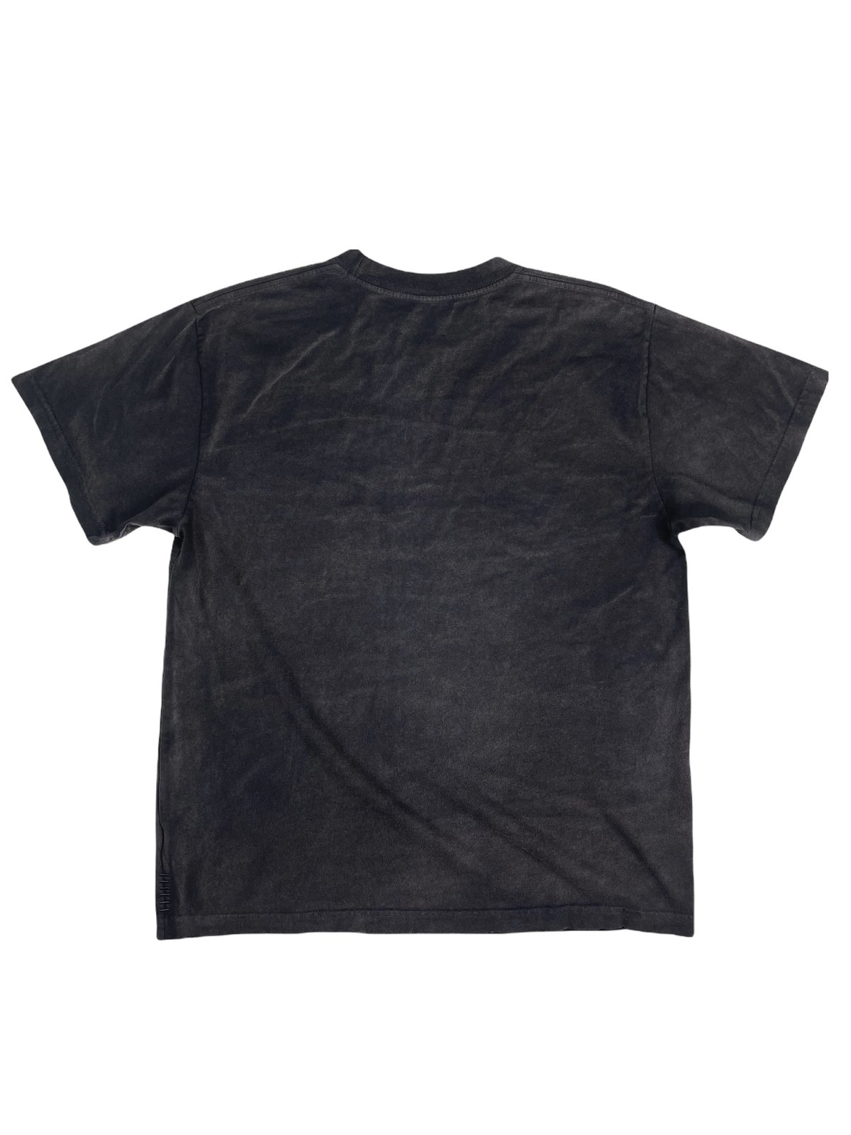 CLASSIC T / WASHED ONYX | Garmentory