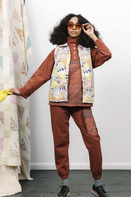 Carleen | Garmentory