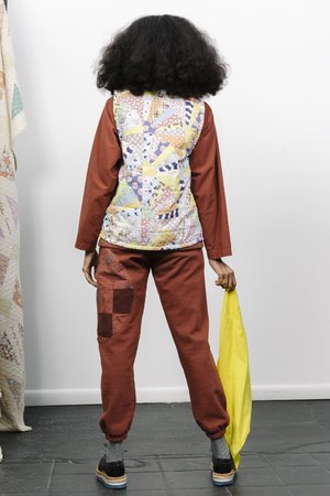 Carleen | Garmentory