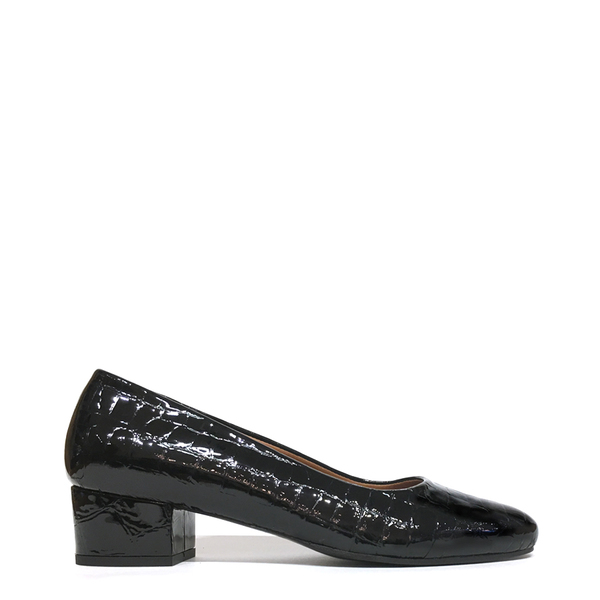 Anne Thomas Michele Shoe Louisiana - Black Women’s | Garmentory