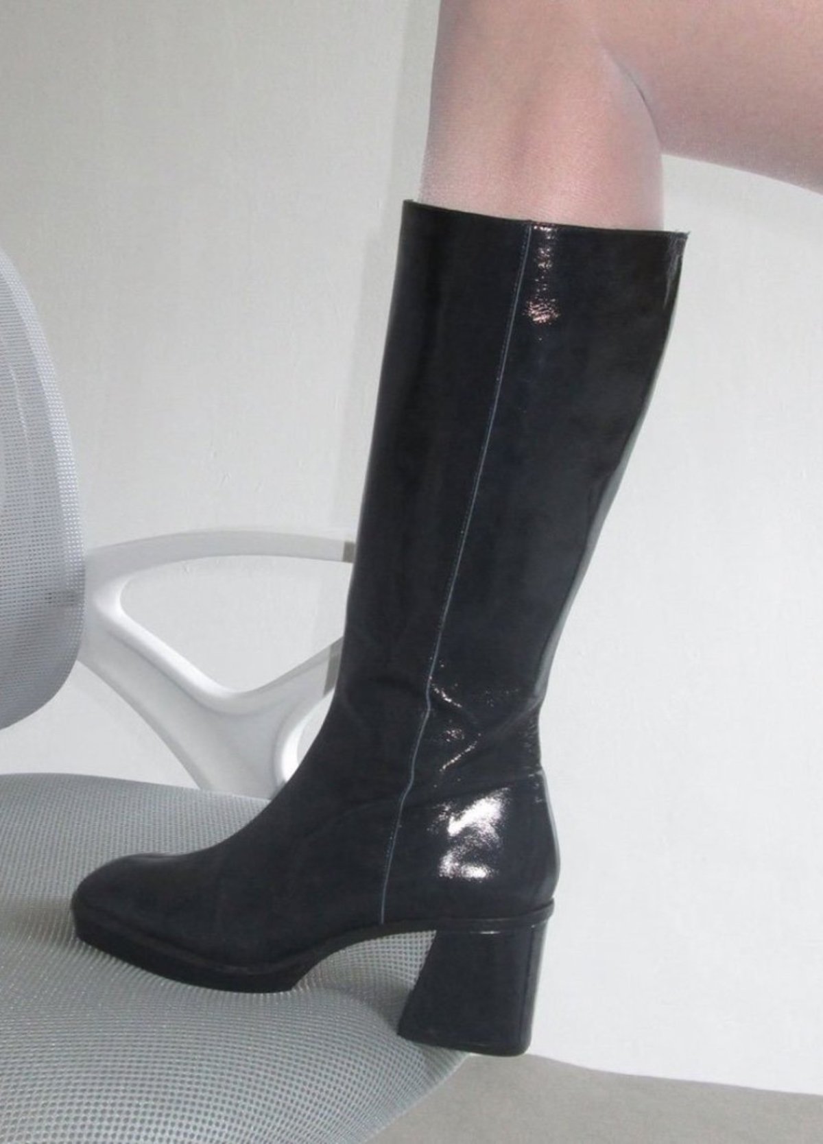 PALOMA WOOL NEPTUNO BOOT III | Garmentory