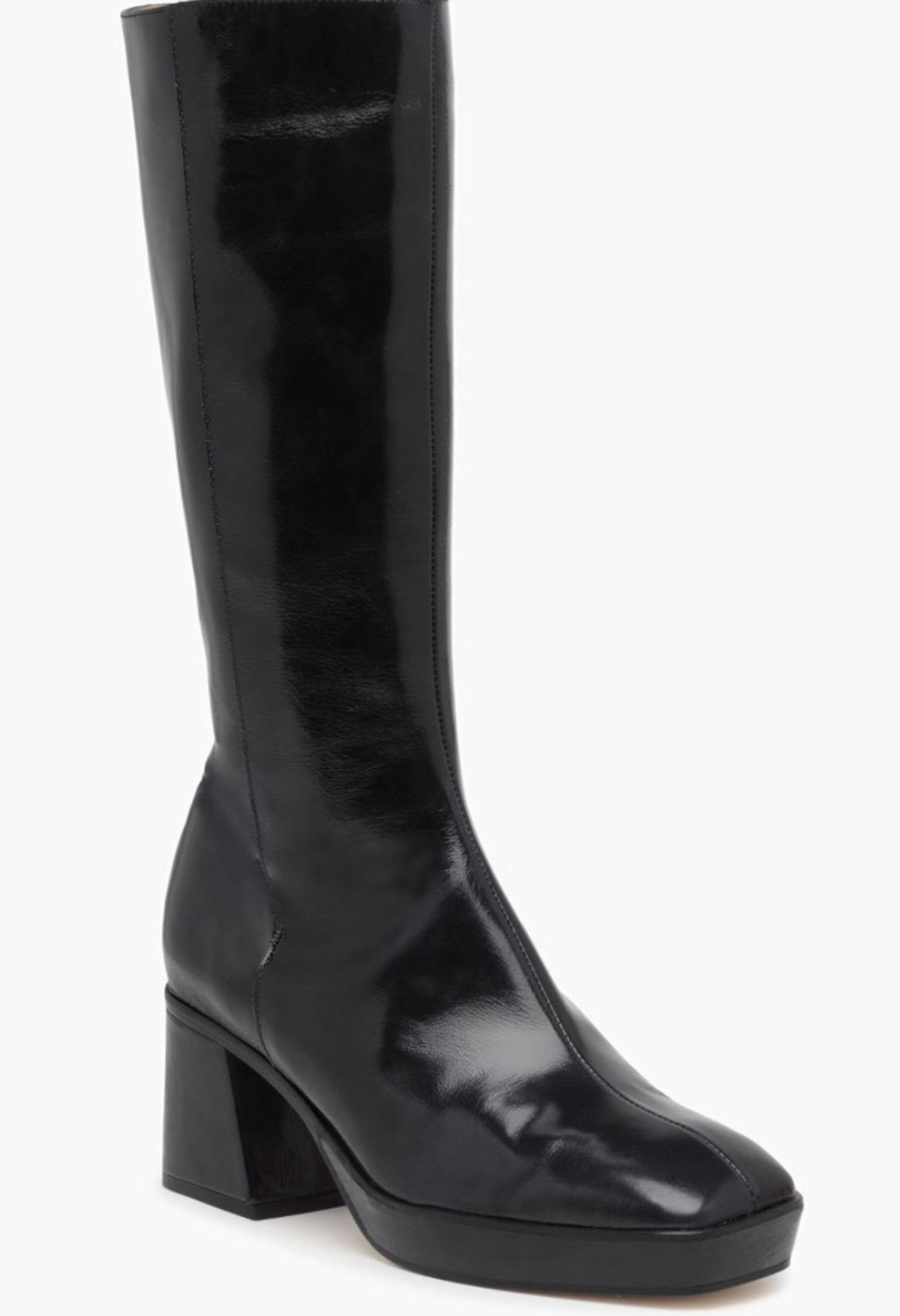PALOMA WOOL NEPTUNO BOOT III | Garmentory