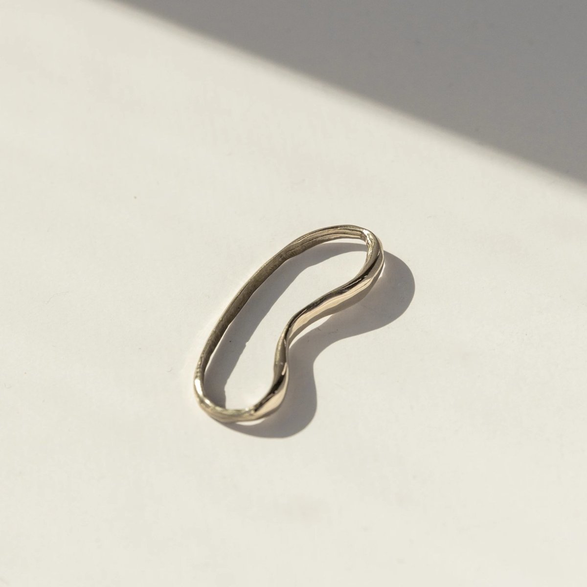 Faris Vero Helix Bronze | Garmentory