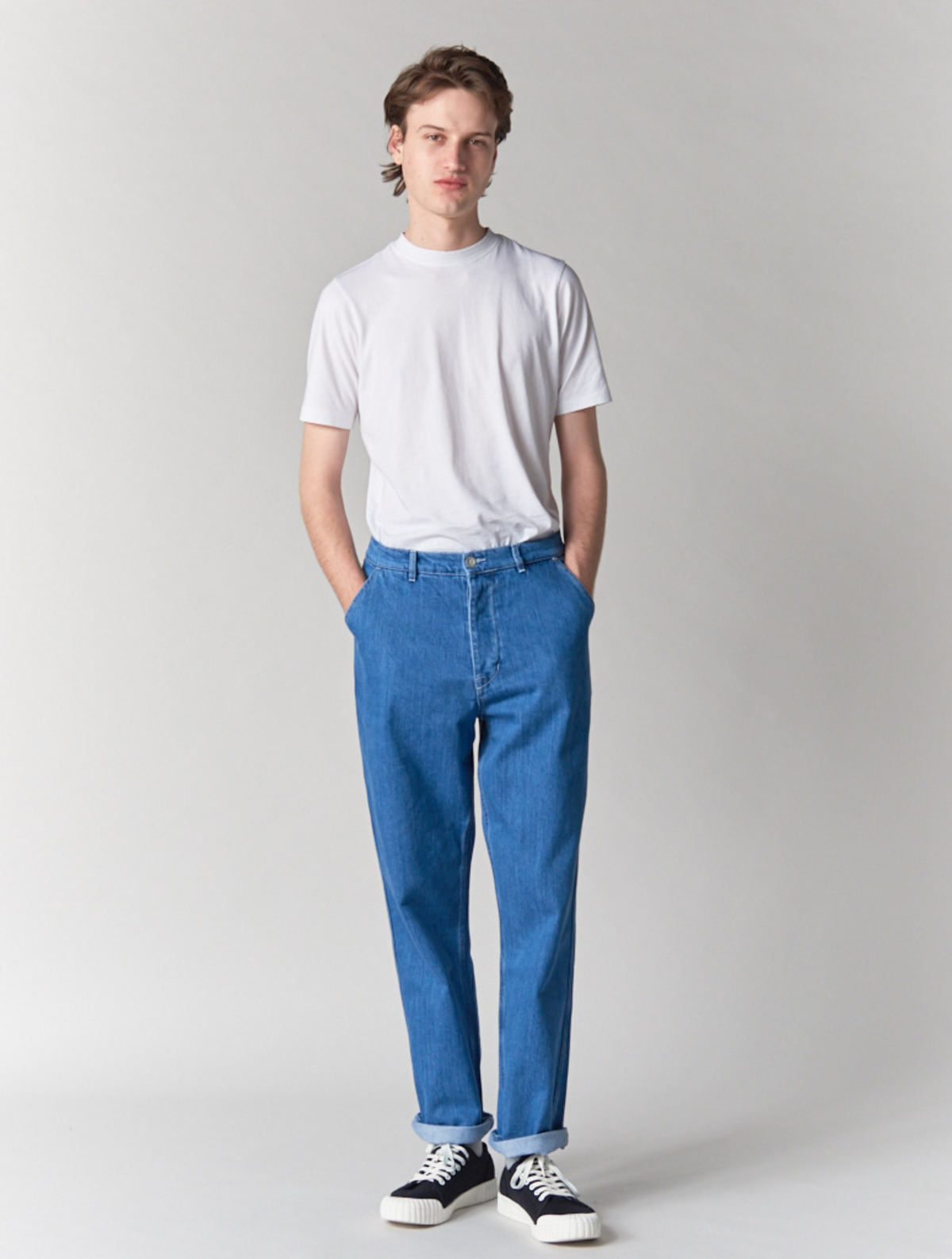 Our Legacy Commando Pants | Garmentory