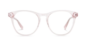Baxter Blue Nat - Pink Crystal | Garmentory