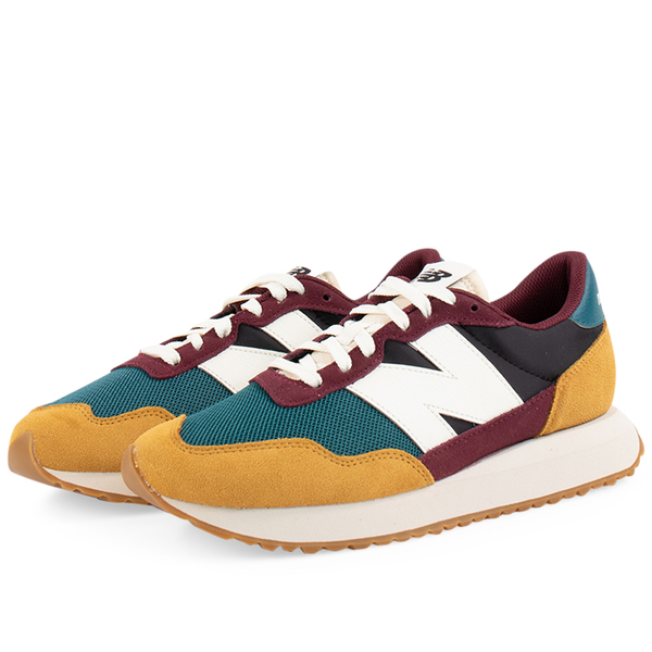 New Balance ms237 workwear | Garmentory