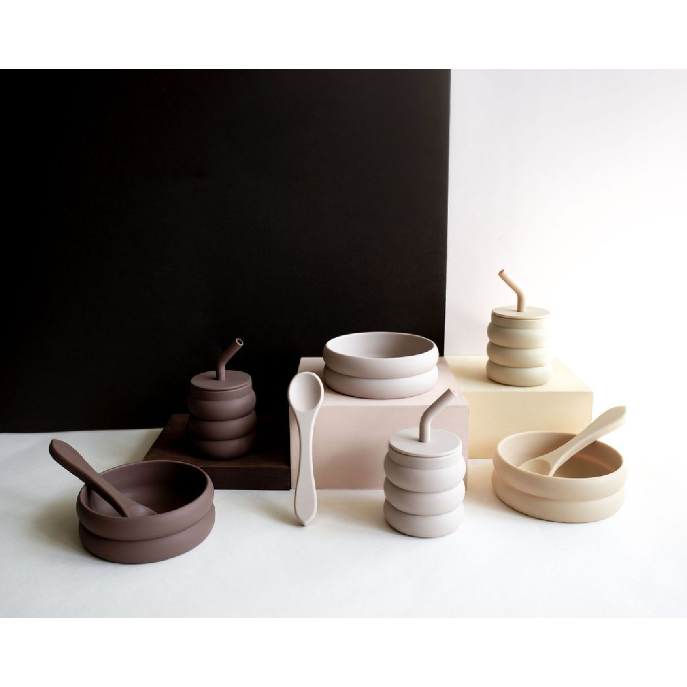 The Breakfast Set | Garmentory