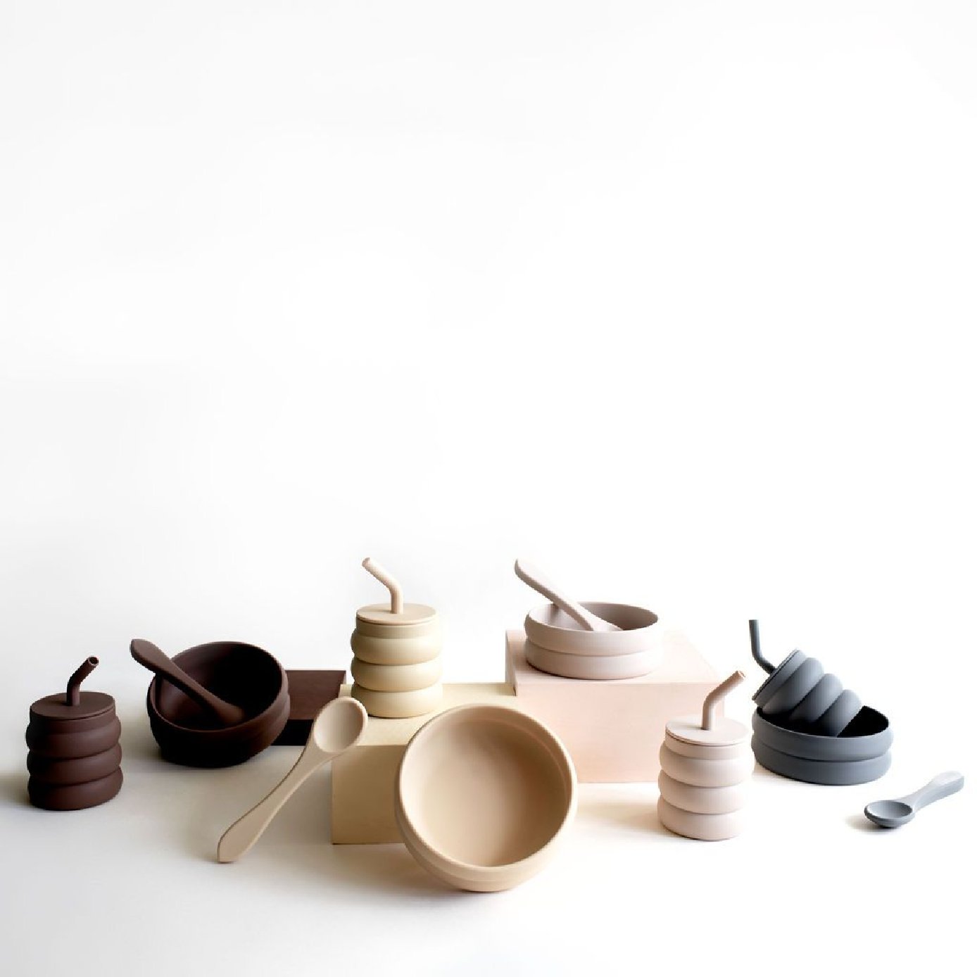 The Breakfast Set | Garmentory