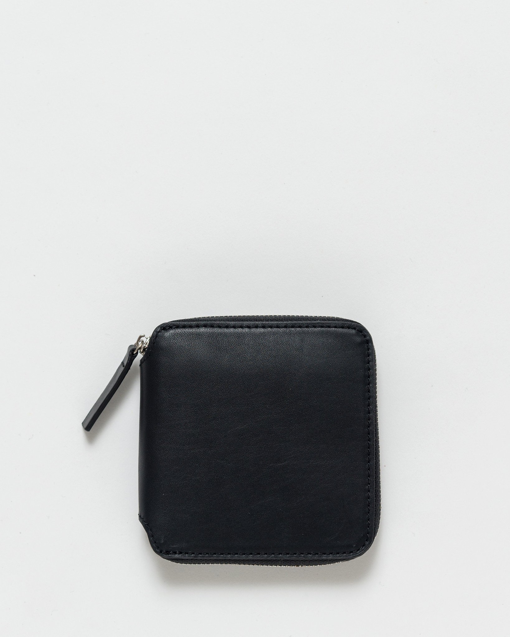 BAGGU Square Wallet | Garmentory